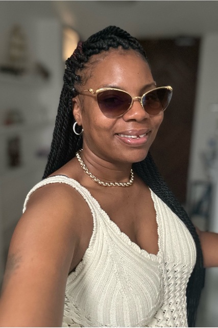 Posh Show - Poshmark